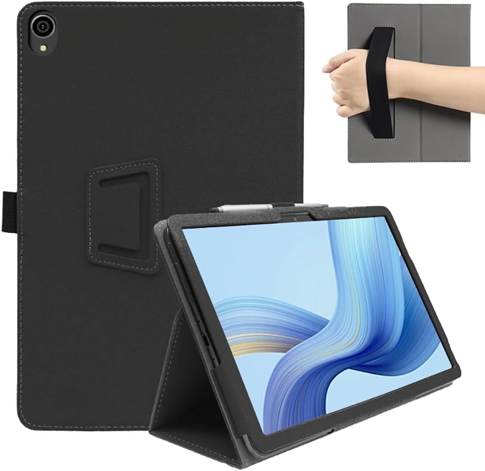 FIEWESEY Case For URAO 2024 Tablet / For URAO C107 Android 14 Tablet ...