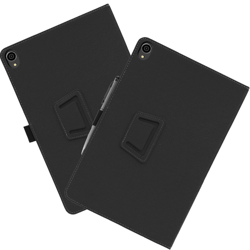 FIEWESEY Case For URAO 2024 Tablet / For URAO C107 Android 14 Tablet ...