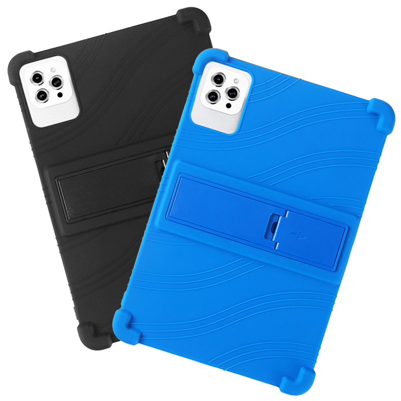 FIEWESEY Case for aiprotablet K10 10.1 inch/FEZAWIO F11 F10 Tablet ...