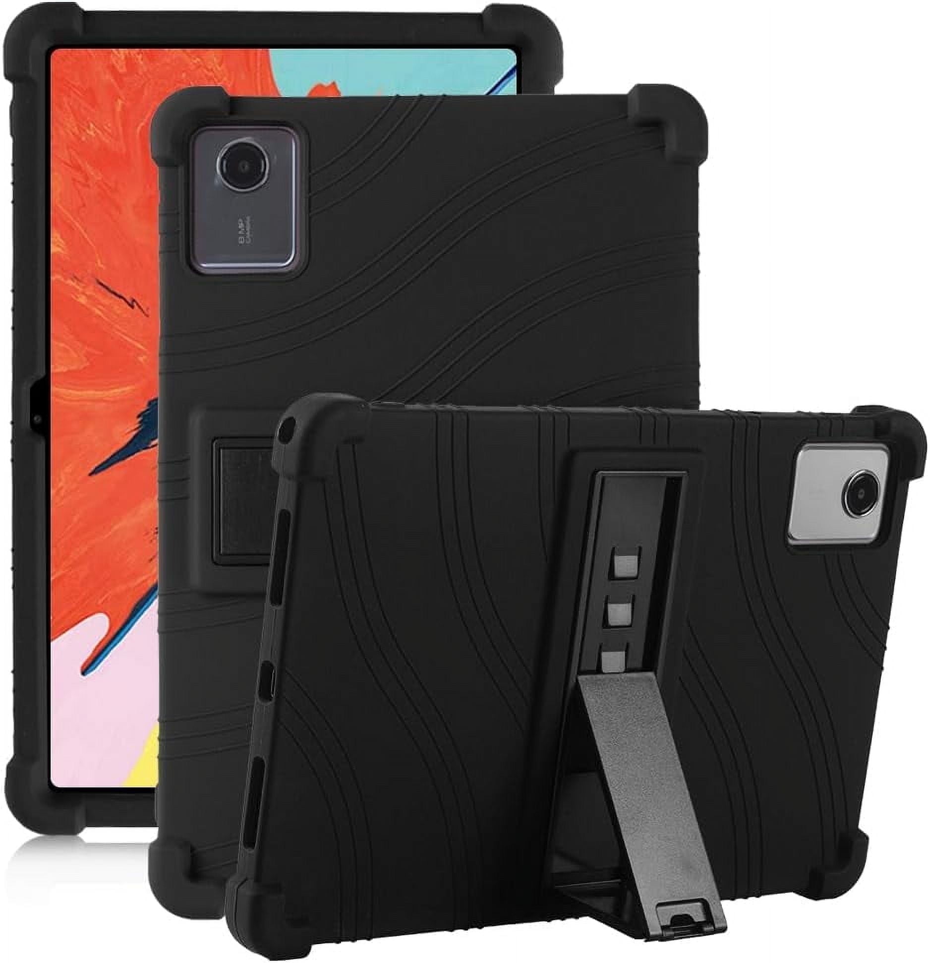 FIEWESEY Compatible with DOOGEE Tab A9 Pro+ / Tab A9+ 11 inch Case Soft ...