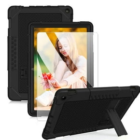 Fire Tablet Case