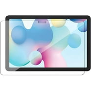 SOATUTO For Moxee Tablet 2 Tempered Glass Screen Protector Anti- Scratch Tempered Glass Film For ...