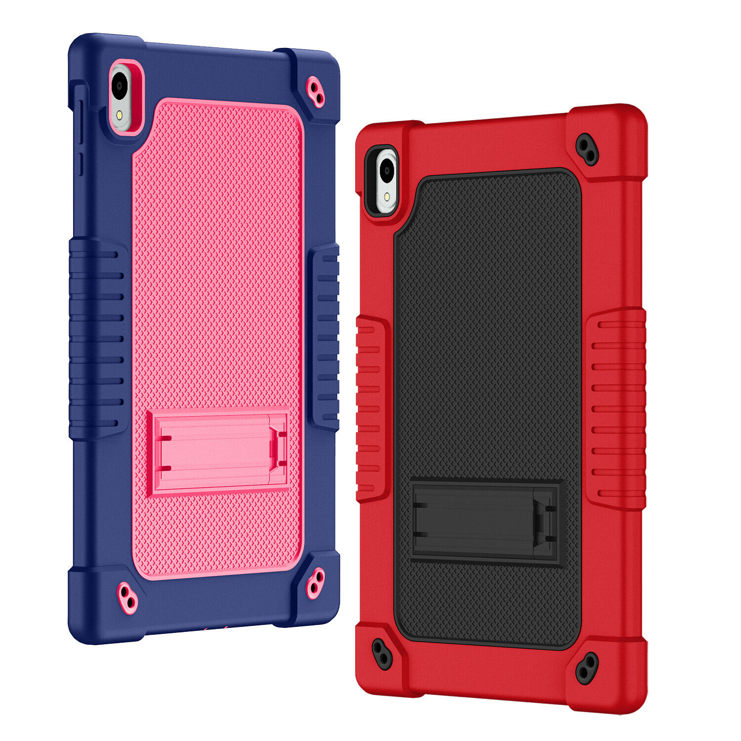 FIEWESEY For Walmart Onn 12.1 inch Tablet Pro 2024 Model Case/Onn 12.1 ...