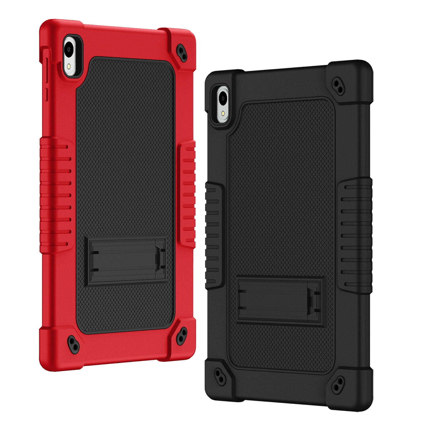 FIEWESEY For Walmart Onn 12.1 inch Tablet Pro 2024 Model Case/Onn 12.1 ...