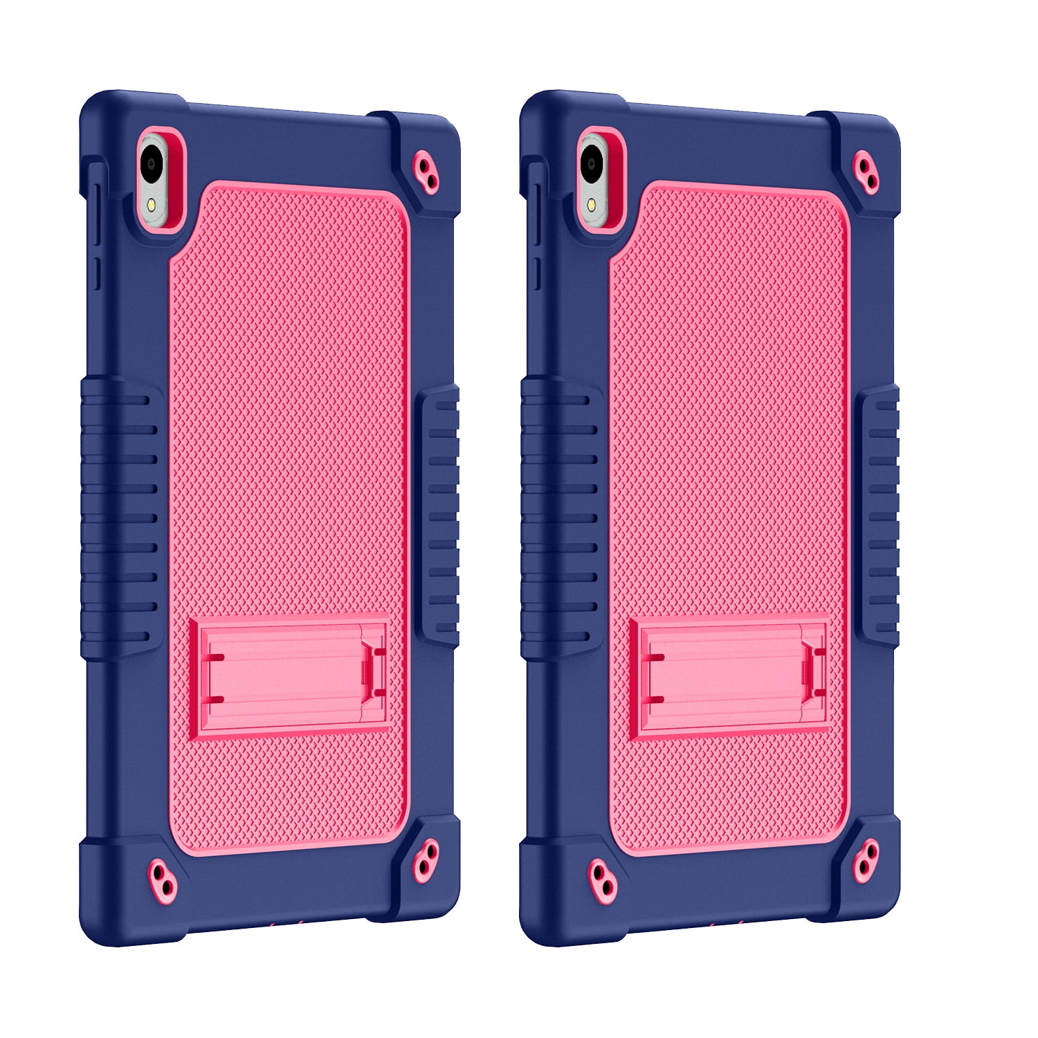 FIEWESEY For Walmart Onn 12.1 inch Tablet Pro 2024 Case/Onn 12.1 inch ...