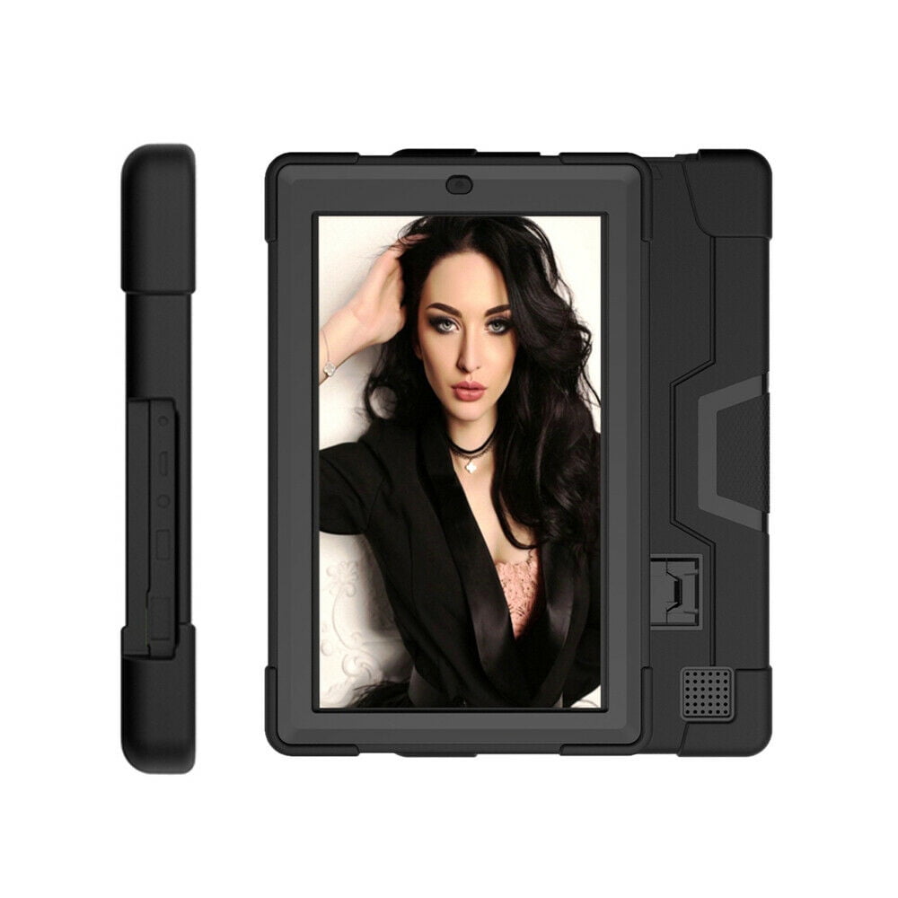 coming soon - Walmart.com