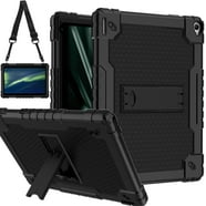 Coopers 10 inch Tablet, 4GB RAM 64GB ROM with WiFi, Bluetooth, Touch ...