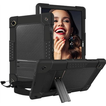 FIEWESEY Case for Samsung Galaxy Tab A8 10.5 Inch(SM-X200/X205/X207 ...