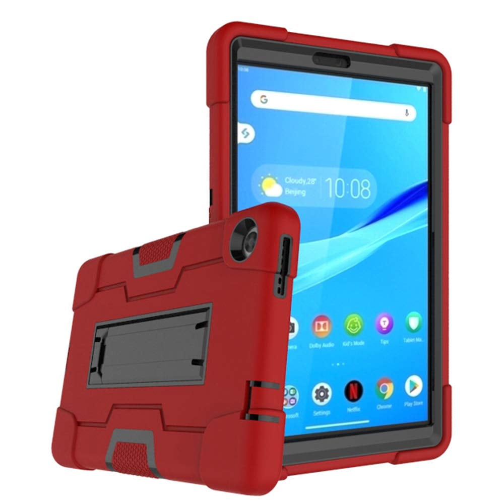 FIEWESEY for Lenovo Tab M8 8 Inch Gen 3 2022 Case,Heavy Duty Shockproof ...