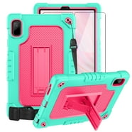 SOATUTO for Nook 9" Lenovo Tablet (2024) / Lenovo Tab M9 (TB-310FU ...