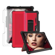 Multiple Angle Viewing Case for Microsoft Surface Go 3 (2021) / Surface ...