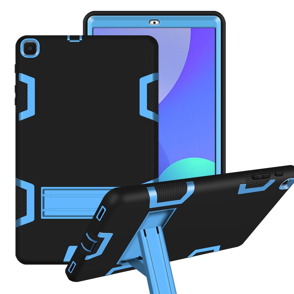 FIEWESEY for Samsung Galaxy Tab A 10.1 2019 Case(SM-T510/T515),Heavy ...