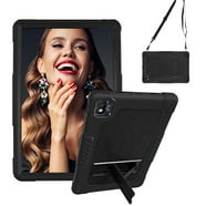 FIEWESEY for Dragon Touch Notepad 102 10 Inch Tablet Case,Heavy-Duty ...