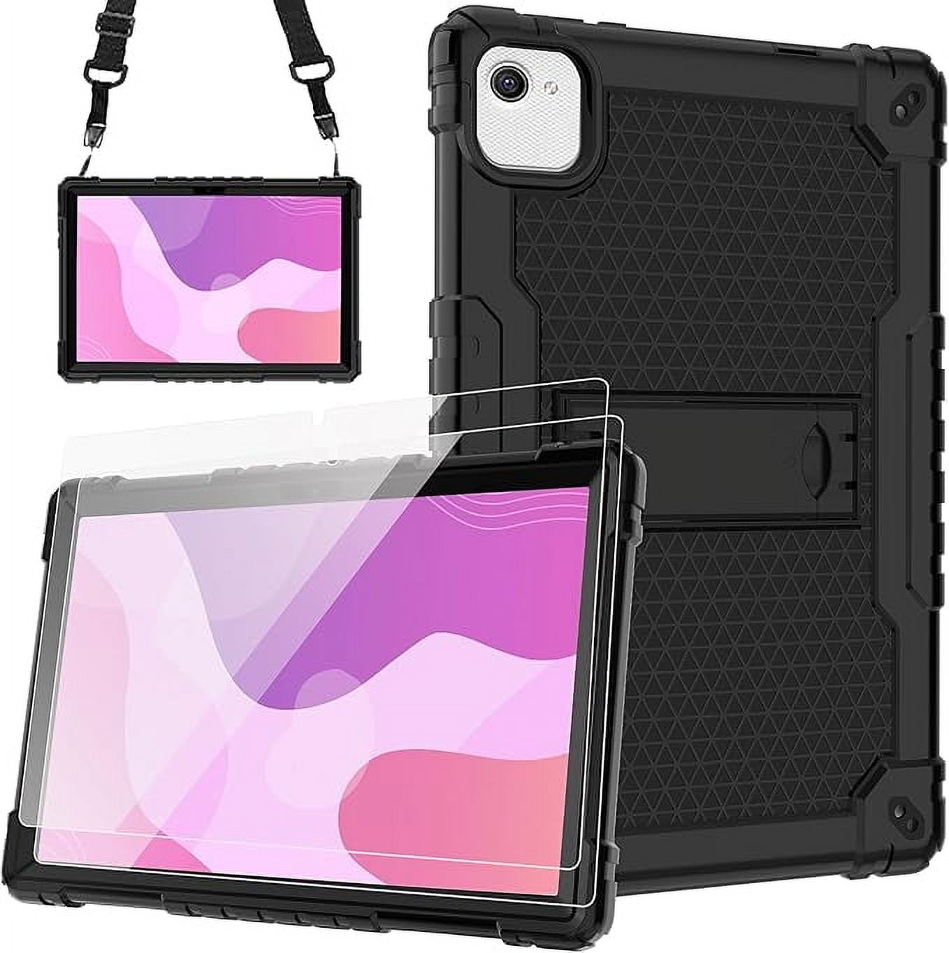 FIEWESEY for UGRIHACH UG-C10/Lville LVEC10/HiGrace C10/Freeski C10 ...