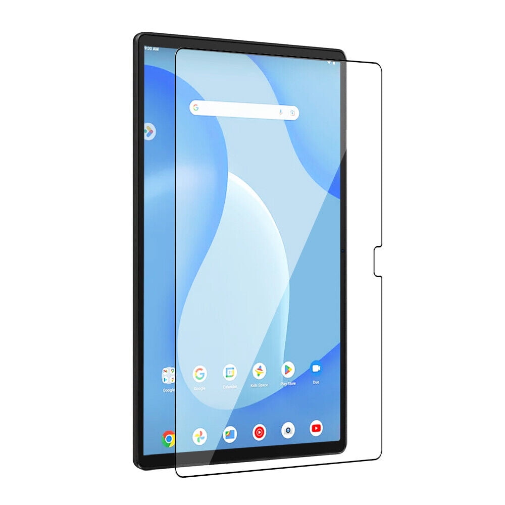 FIEWESEY For Walmart Onn 10.4" Tablet Pro 2023 Tablet(Model:100110603 ...