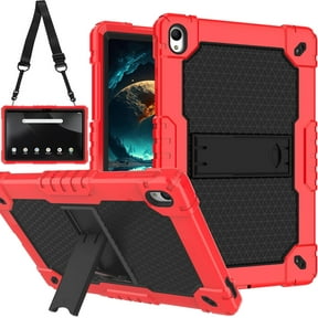 Onn 11 Inch Tablet Pro Case