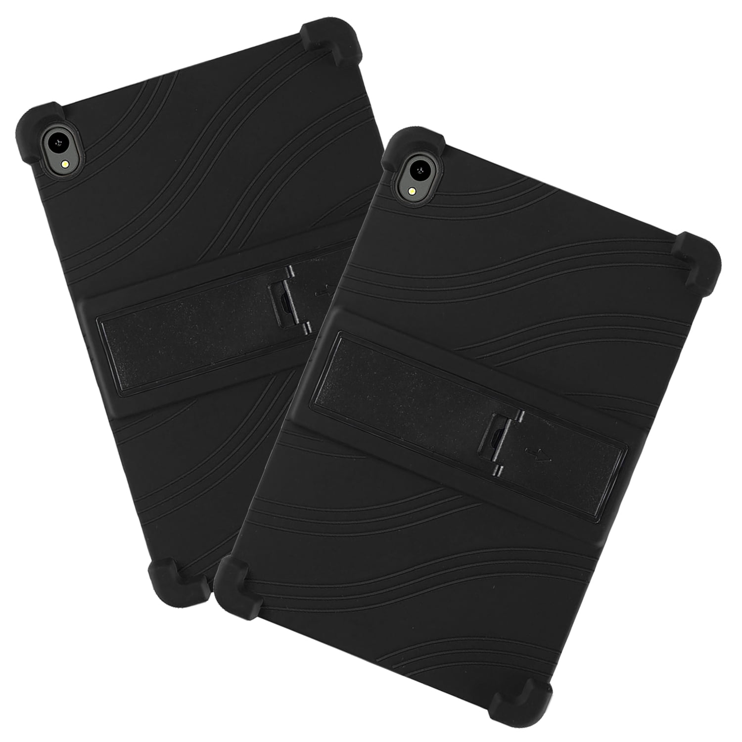 FIEWESEY for Walmart Onn 12.1 inch Tablet Pro Case/for onn. 12.1 ...