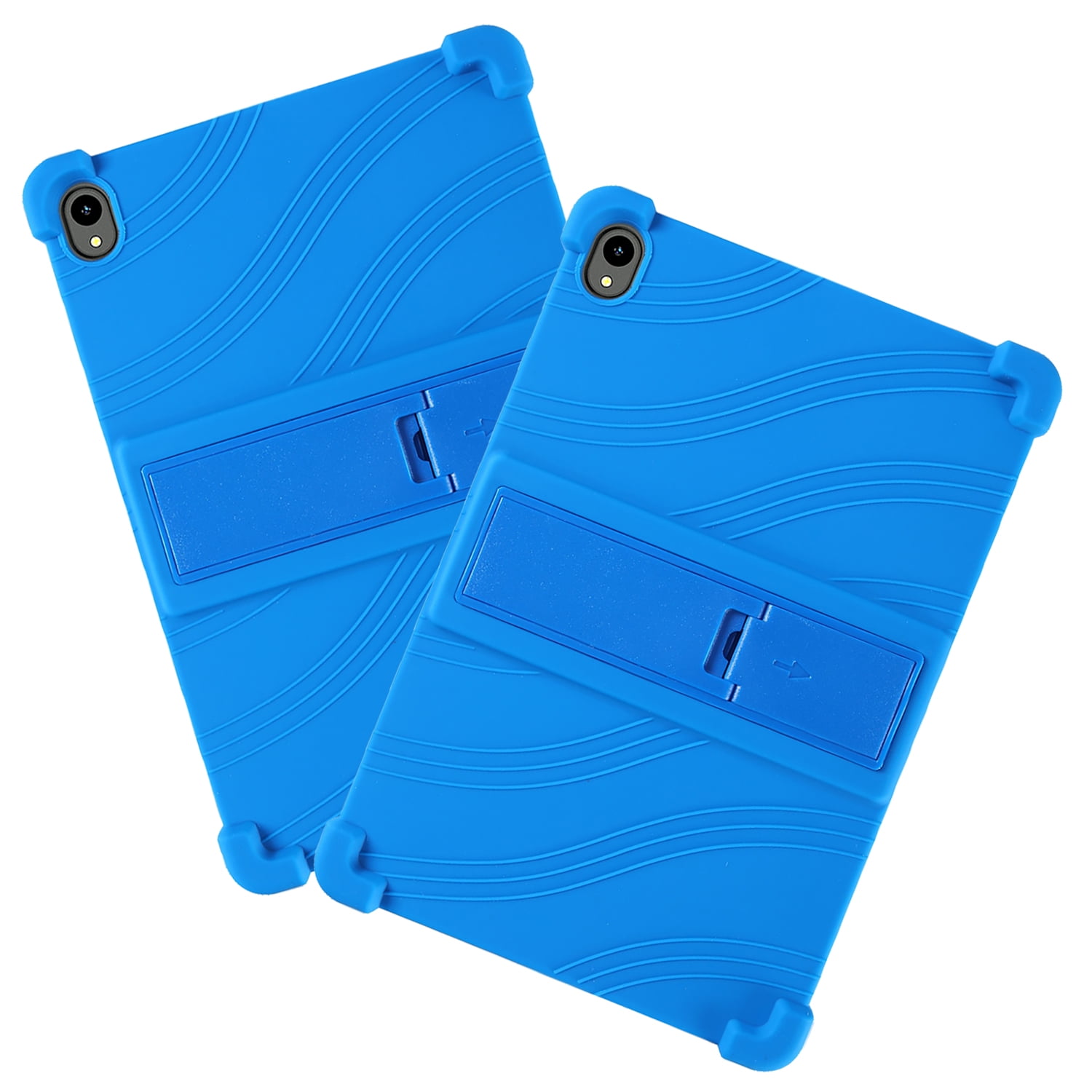 FIEWESEY for Walmart Onn 12.1 inch Tablet Pro Case/for onn. 12.1 ...