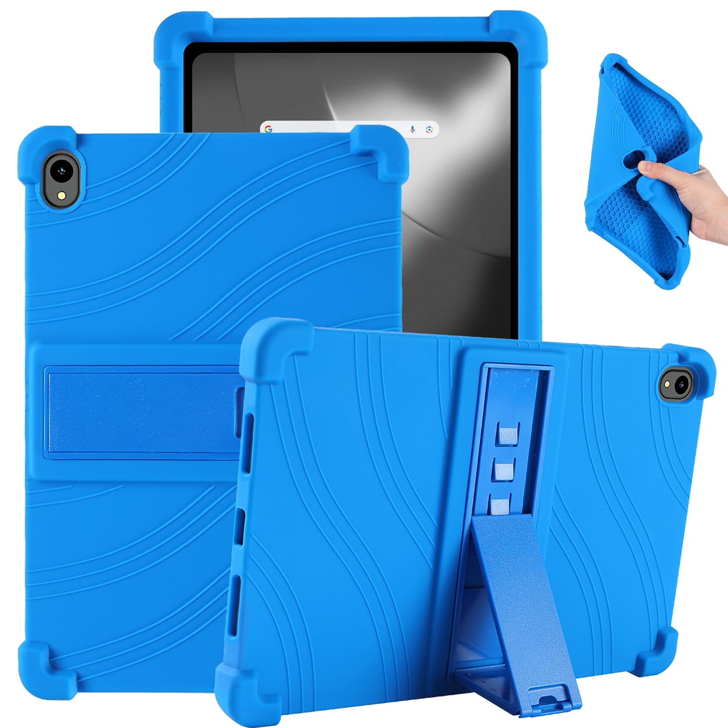 FIEWESEY for Walmart Onn 12.1 inch Tablet Pro Case/for onn. 12.1 ...