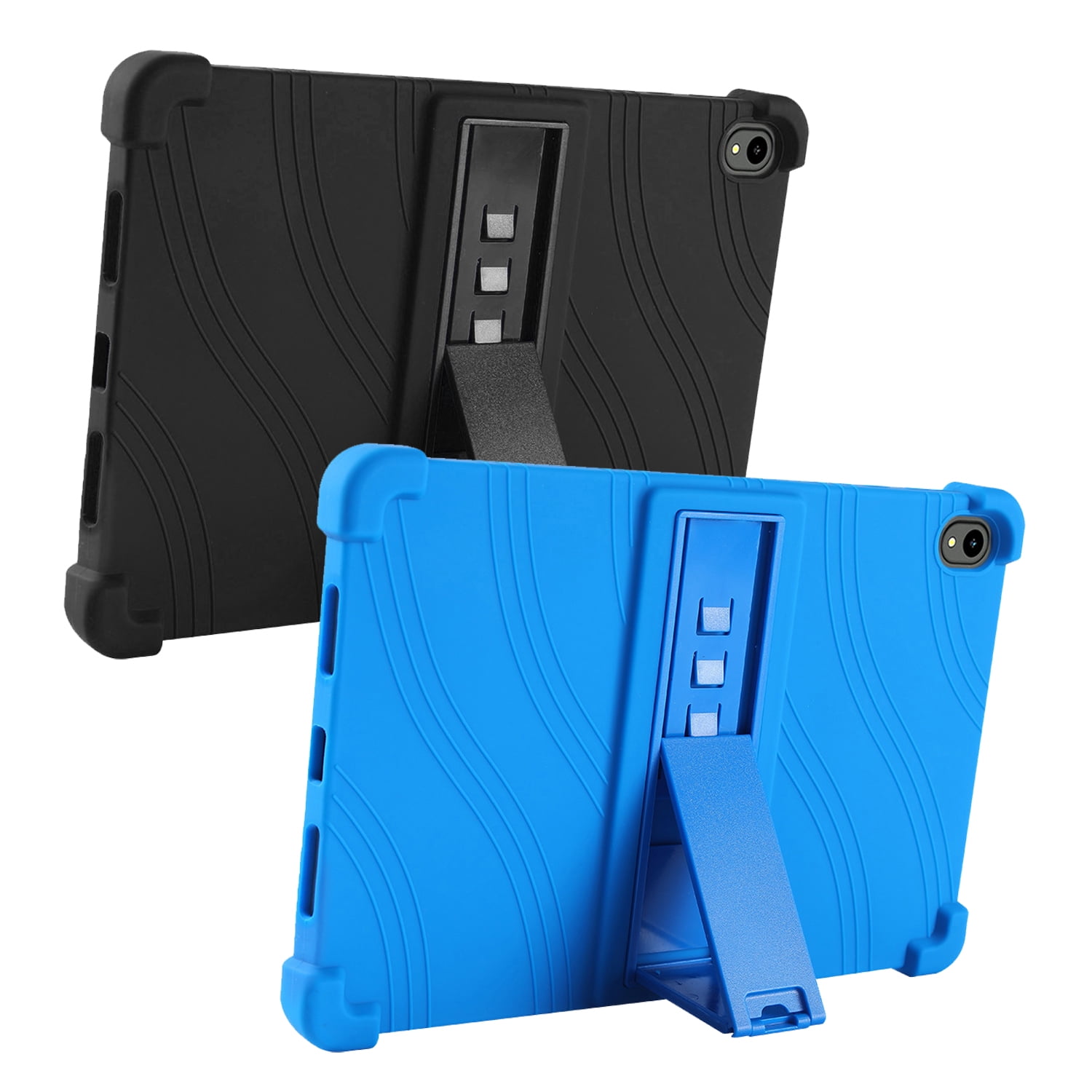 FIEWESEY for Walmart Onn 12.1 inch Tablet Pro/for onn. 12.1" Tablet Pro ...