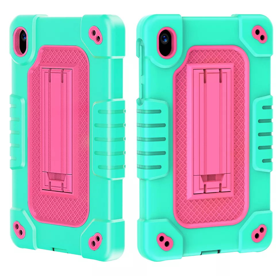 FIEWESEY for Walmart Onn 7 2024 Tablet Case for Onn 7 4th Gen Case ...