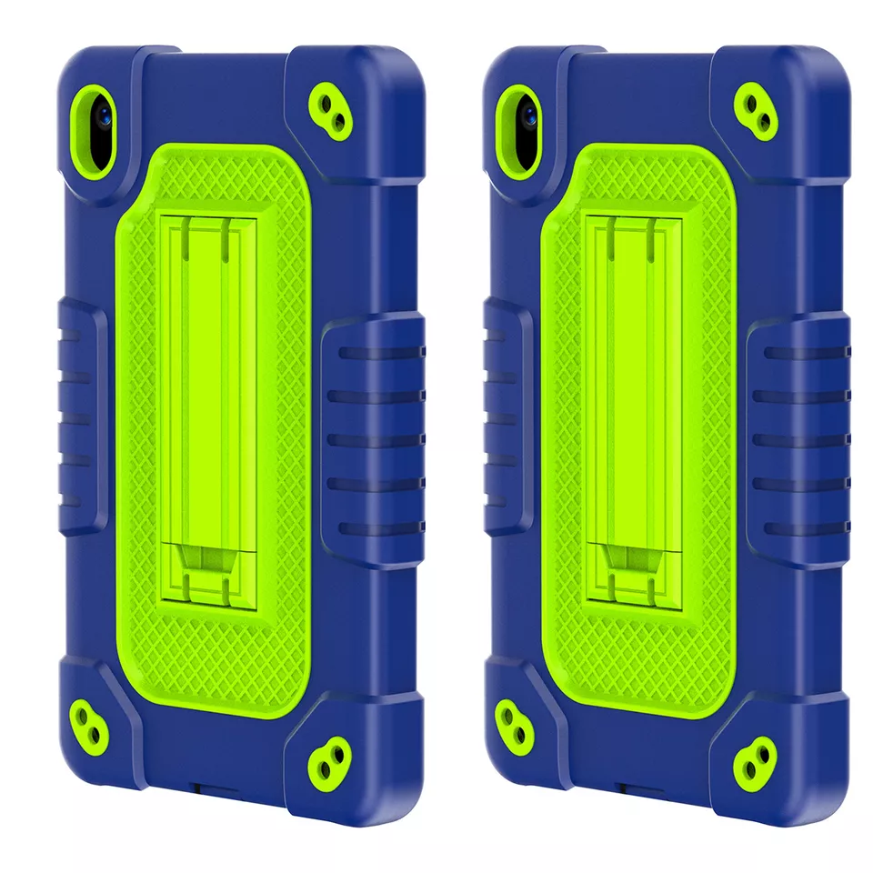 FIEWESEY for Walmart Onn 7 2024 Tablet Case for Onn 7 4th Gen Case ...