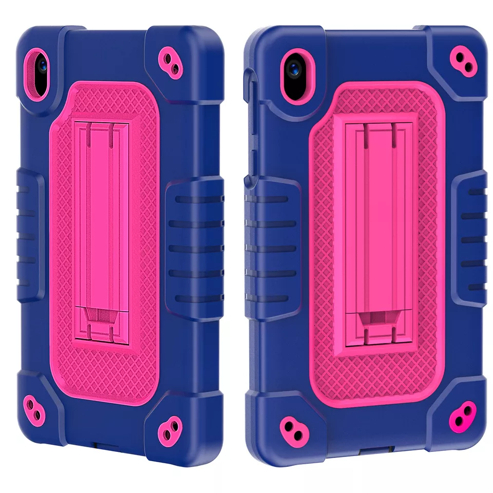 FIEWESEY for Walmart Onn 7 2024 Tablet Case for Onn 7 4th Gen Case ...