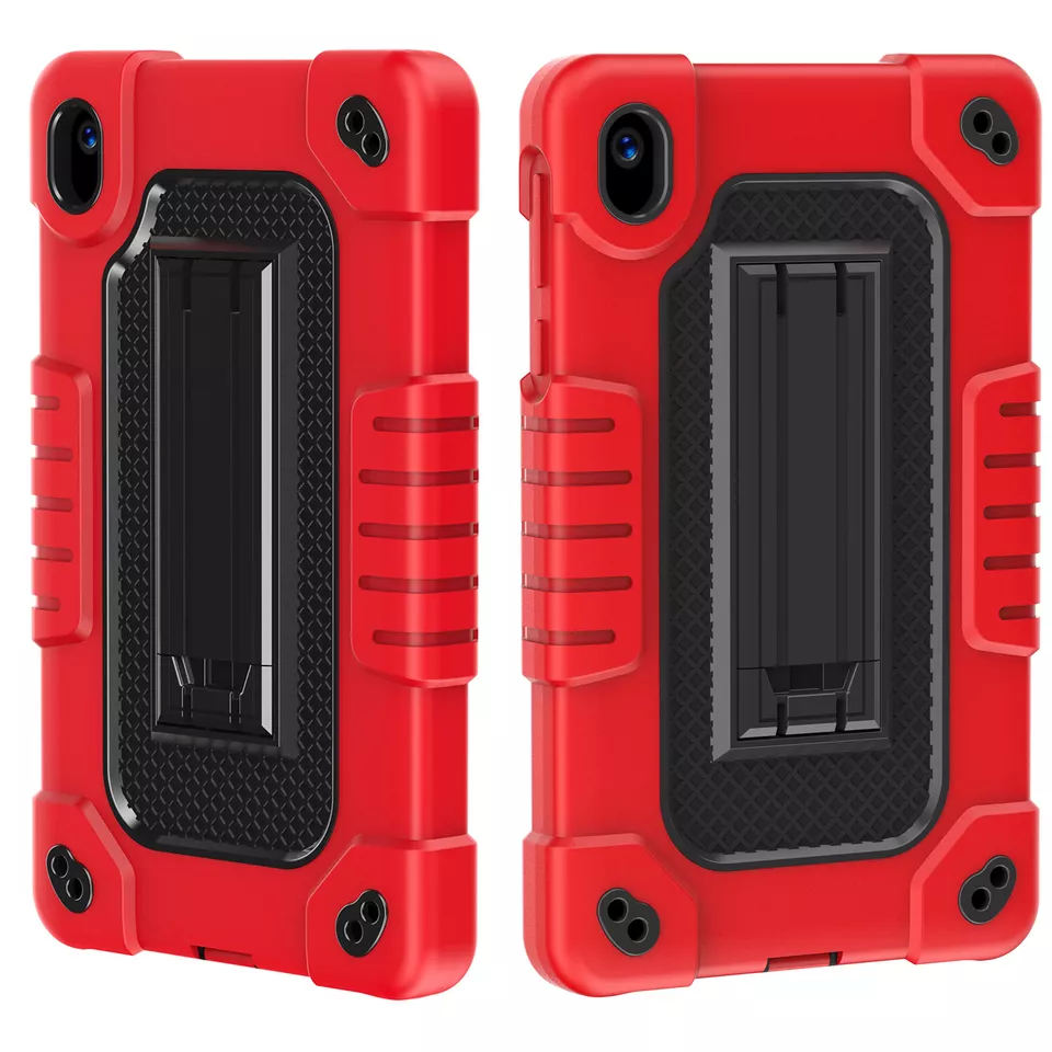 FIEWESEY for Walmart Onn 7 2024 Tablet Case for Onn 7 4th Gen Case ...