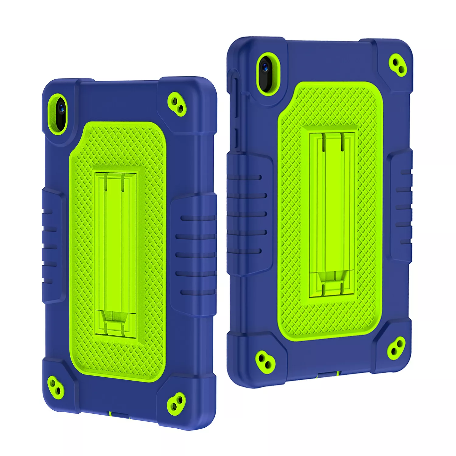 FIEWESEY for Walmart Onn 8 2024 Tablet Case for Onn 8 4th Gen Case ...