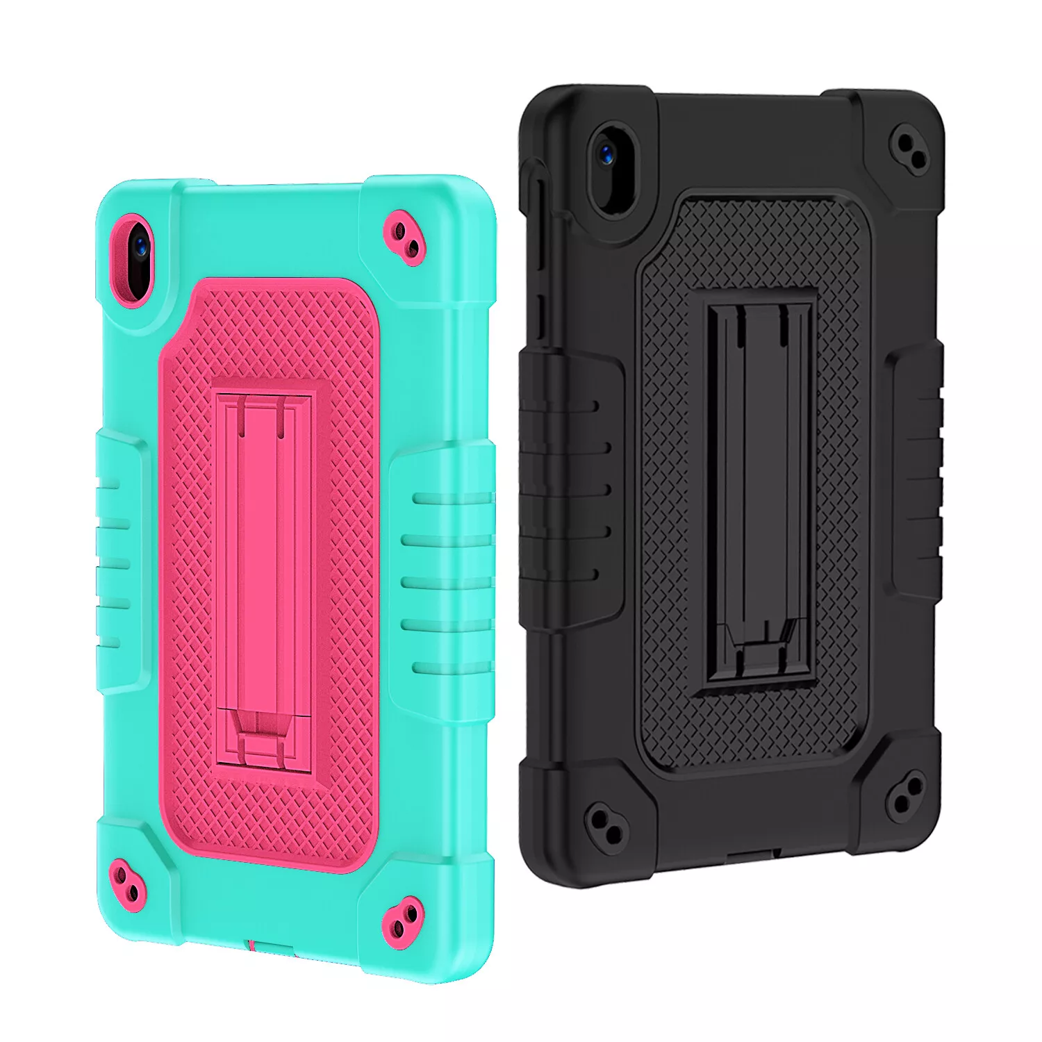 FIEWESEY for Walmart Onn 8 2024 Tablet Case for Onn 8 4th Gen Case ...