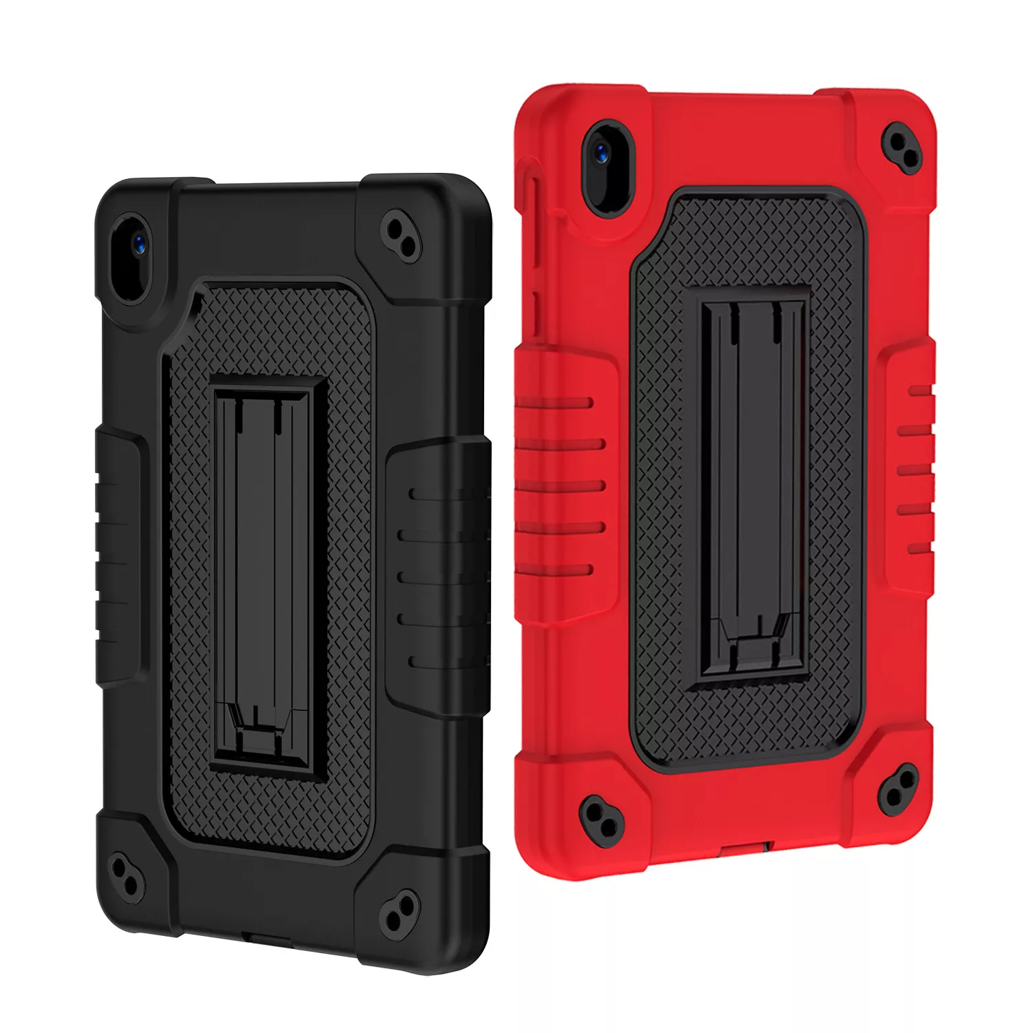 FIEWESEY for Walmart Onn 8 2024 Tablet Case for Onn 8 4th Gen Case ...