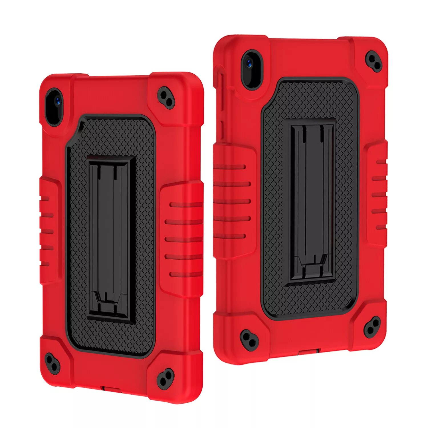 FIEWESEY for Walmart Onn 8 2024 Tablet Case for Onn 8 4th Gen Case ...