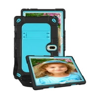 Universal Case for 8.0 Inch Tablet - Kids Friendly Lightweight ...