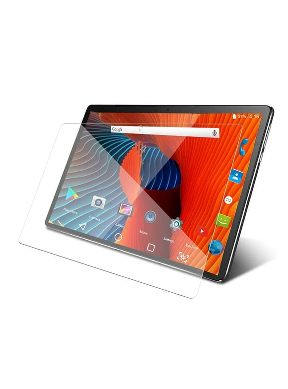 All Tablet Screen Protectors in Tablet Screen Protectors - Walmart.com