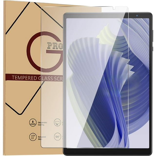 FIEWESEY for Lville 10 Inch P11/Baken D10A M10 10.1/PRITOM TAB 10 Lite ...