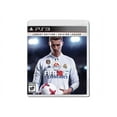 Free Shipping! FIFA 18 Legacy Edition, Electronic Arts, PlayStation 3, 014633735192 - Walmart.com