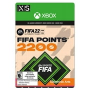 Fifa Points Playstation Store