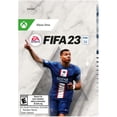 FIFA 23 Football Standard Edition - Xbox One [Digital] - Walmart.com