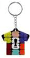 FIFA - KEY CHAIN - 2026 WORLD CUP - Design 2 - Walmart.com