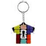 FIFA - KEY CHAIN - 2026 WORLD CUP - Design 2 - Walmart.com