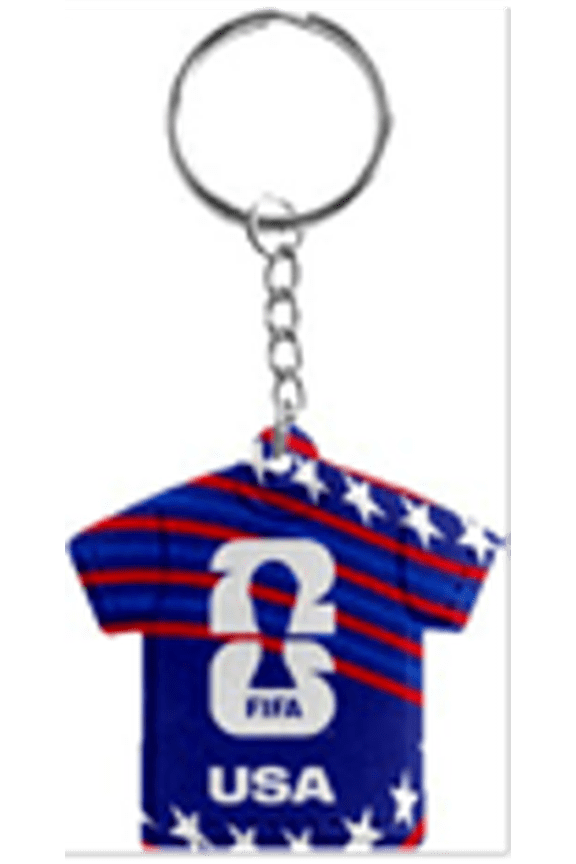 Keys Chains