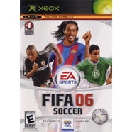 FIFA 16 Deluxe Edition - Xbox One - Walmart.com