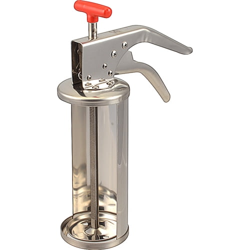FIFO - 4006094 - 1/3 oz Sauce Gun - Walmart.com
