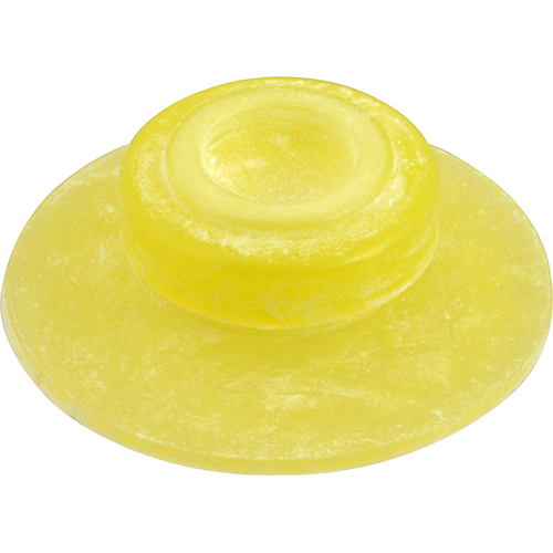 FIFO - 5351-220-6 - Yellow Dispensing Valve - Walmart.com