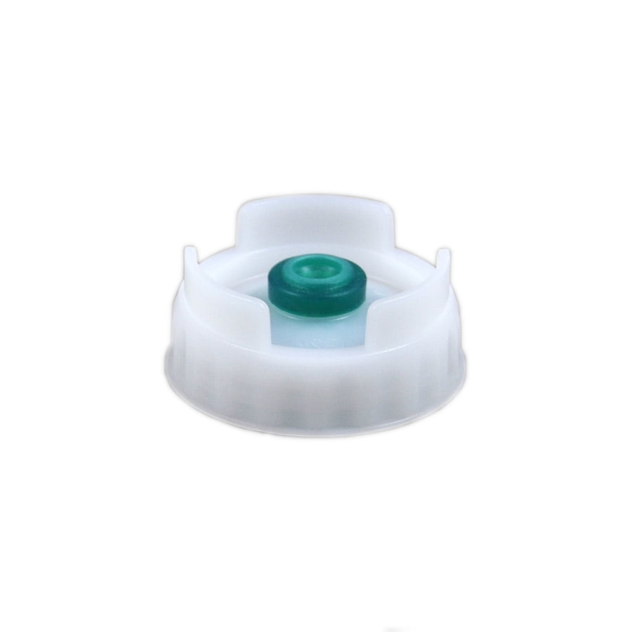 FIFO - 5355-130 - Thin Squeeze Bottle Cap - Walmart.com