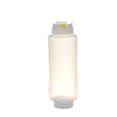 FIFO - CB24-220-6 - 24 oz Squeeze Bottle - Walmart.com
