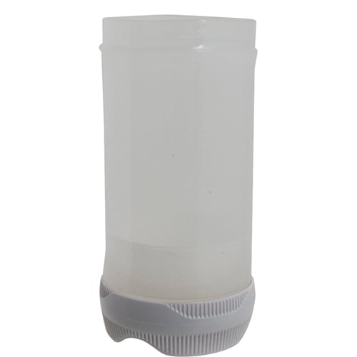 FIFO - RC161-220-1 - 16 oz Portion Pal® Bottle - Walmart.com