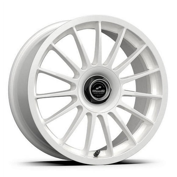 White Wheels and Rims in Shop Wheels and Rims by Color - Walmart.com