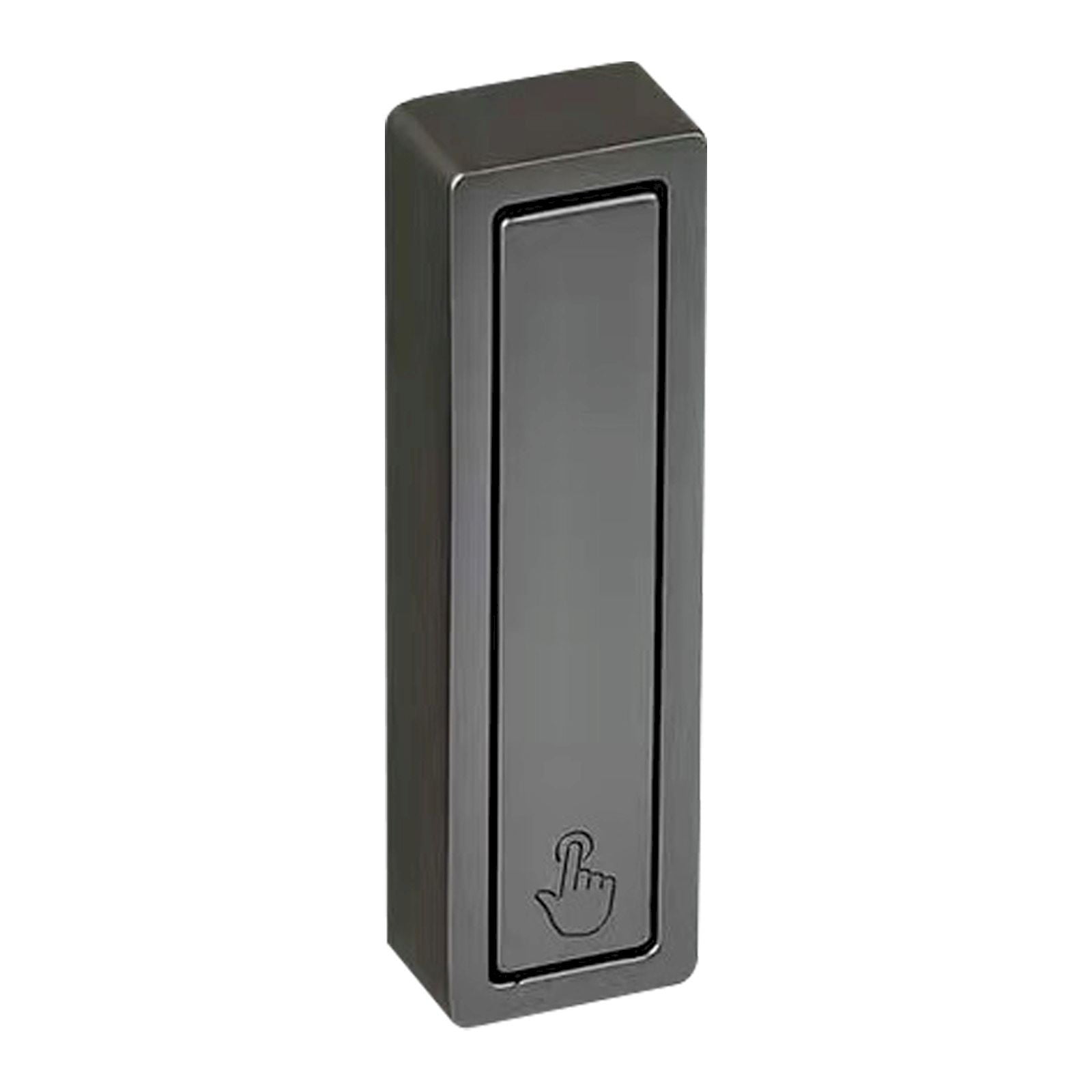 FIGHTY Folding Wall Hook Metal Hangers Flip Down Hooks Folding Heavy ...