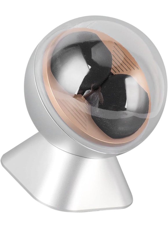 Automatic Watch Winder Boxes